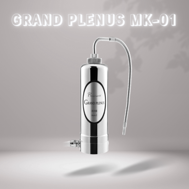 GRAND PLENUS | 株式会社プレナスワールド